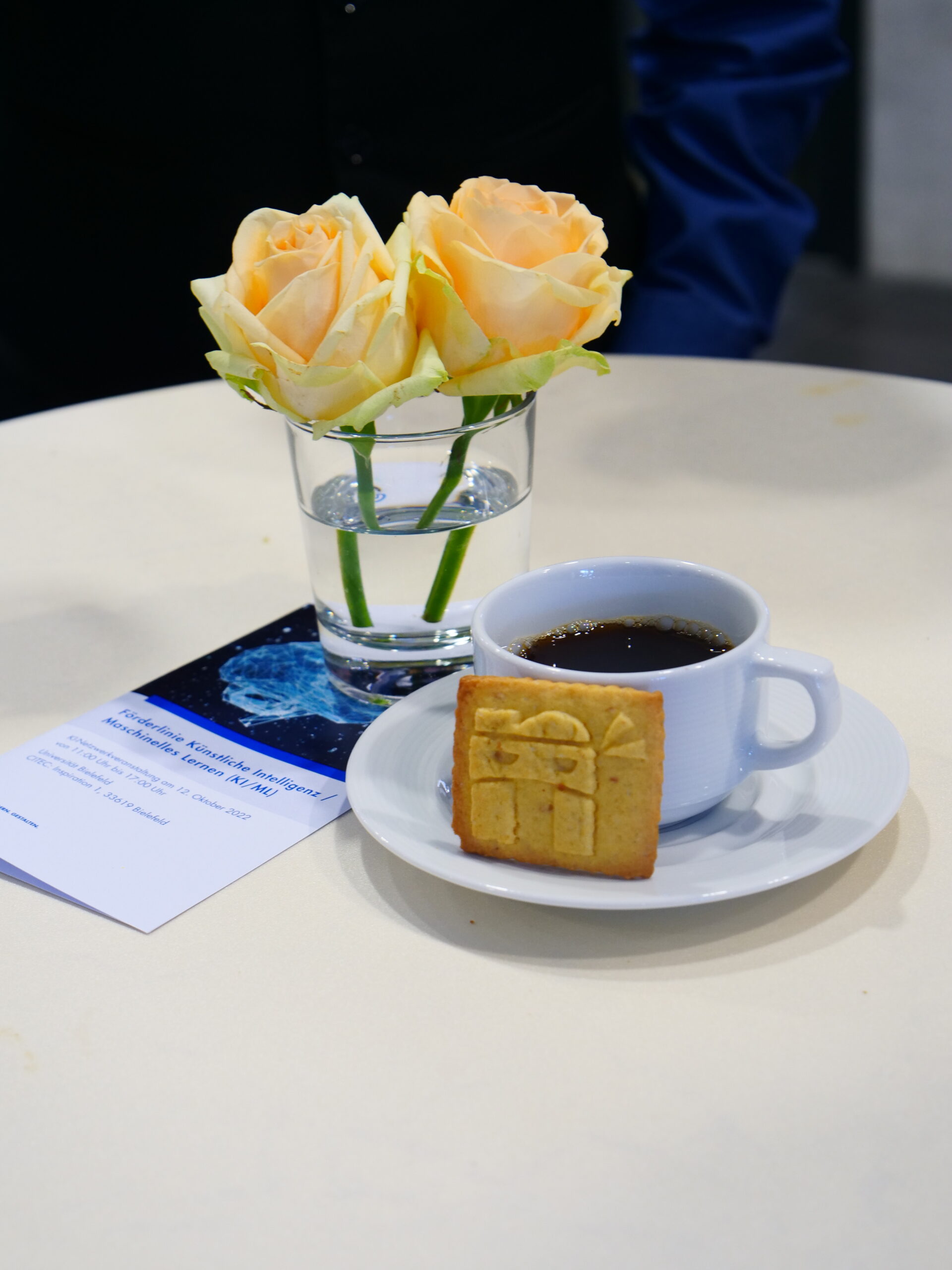 dataninja – Trustworthy AI for Seamless Problem Solving: Next ...